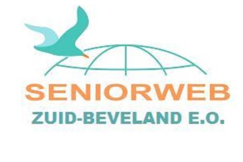 Stichting Seniorweb - In Reimerswaal